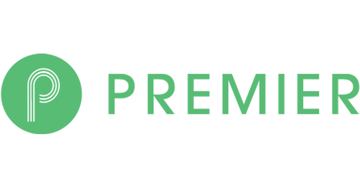 Premier Trading
